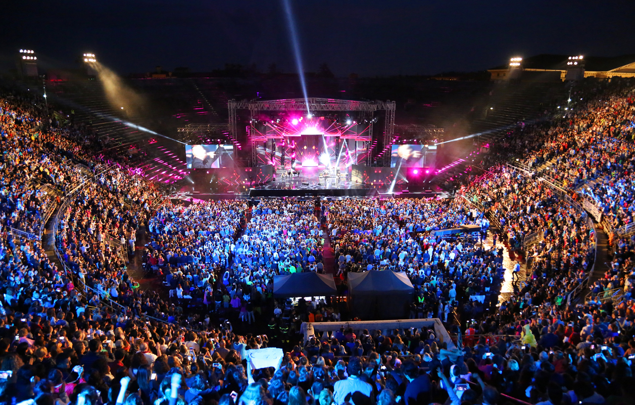 Kpop World dance Street battles starts this Summer 2023!!! - www.omapv.com